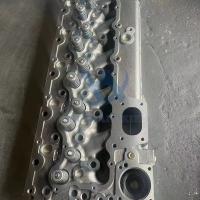China Cylinder Head 7N8876 8N6796 7C-4006 for 3306 Engine Construction Machinery Parts for sale