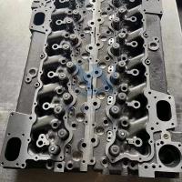 China Cylinder Head 7N8876 8N6796 7C-4006 for 3306 Engine Construction Machinery Parts for sale