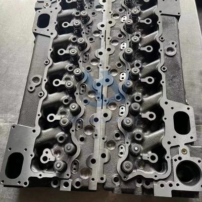 China Cylinder Head 7N8876 8N6796 7C-4006 for 3306 Engine Construction Machinery Parts for sale