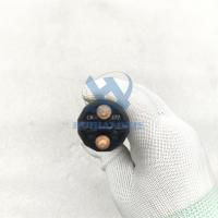 China Fuel Injector 6755-11-3100 Diesel Injector 6755113100 for WA380-8 WA200-7 PC200-10 Excavator for sale