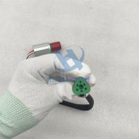 China Speed Sensor 129-6628 1296628 for CAT 3608 3516 3512 Engine E345B Excavator for sale