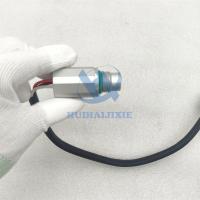 China Speed Sensor 129-6628 1296628 for CAT 3608 3516 3512 Engine E345B Excavator for sale