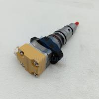 China Common Rail Fuel Injector 178-6342 1786342 Nozzle for Caterpillar 3126B 3126E for sale