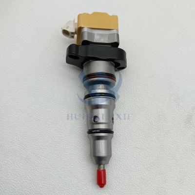 China Common Rail Fuel Injector 178-6342 1786342 Nozzle for Caterpillar 3126B 3126E for sale