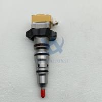 China Common Rail Fuel Injector 178-6342 1786342 Nozzle for Caterpillar 3126B 3126E for sale
