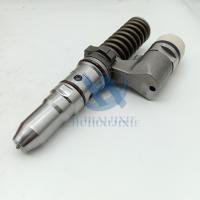 China Diesel Engine Fuel Injector 20R-1270 for Caterpillar 3516B 3508B 3512B Engines for sale