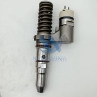 China Diesel Engine Fuel Injector 20R-1270 for Caterpillar 3516B 3508B 3512B Engines for sale