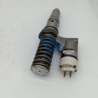 China Diesel Engine Fuel Injector 20R-1270 for Caterpillar 3516B 3508B 3512B Engines for sale