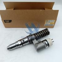 China Diesel Engine Fuel Injector 20R-1270 for Caterpillar 3516B 3508B 3512B Engines for sale