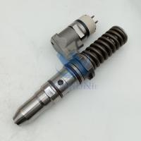 China Diesel Engine Fuel Injector 20R-1270 for Caterpillar 3516B 3508B 3512B Engines for sale
