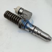 China Diesel Engine Fuel Injector 20R-1270 for Caterpillar 3516B 3508B 3512B Engines for sale
