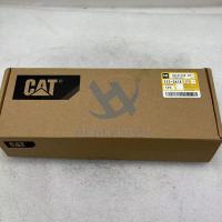 China Fuel Injector 253-0168 2530168 for Caterpillar C15 Engine Common Rail 100% New for sale