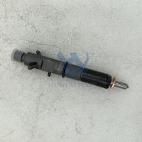 China Common Rail Injector 230-8999 for CAT C4.4 3054 3054C Excavator 318D2 320D2 for sale