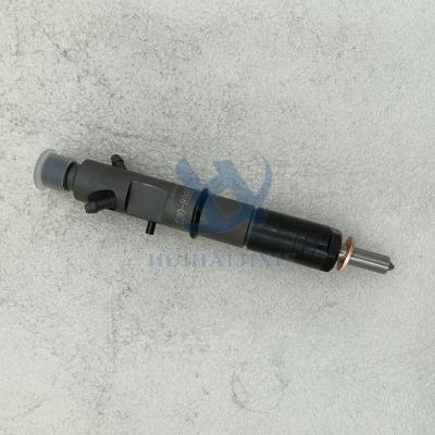 China Common Rail Injector 230-8999 for CAT C4.4 3054 3054C Excavator 318D2 320D2 for sale