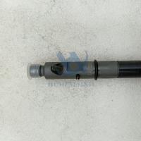 China Common Rail Injector 230-8999 for CAT C4.4 3054 3054C Excavator 318D2 320D2 for sale
