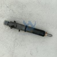 China Common Rail Injector 230-8999 for CAT C4.4 3054 3054C Excavator 318D2 320D2 for sale