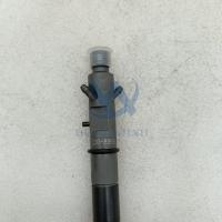 China Common Rail Injector 230-8999 for CAT C4.4 3054 3054C Excavator 318D2 320D2 for sale