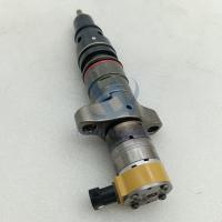 China 20R-9079 557-7627 CAT C7 C9 Fuel Injector for Excavator 324D 325D 326DL 329D for sale