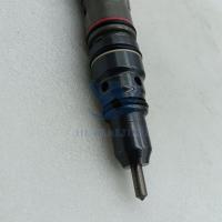 China 20R-9079 557-7627 CAT C7 C9 Fuel Injector for Excavator 324D 325D 326DL 329D for sale