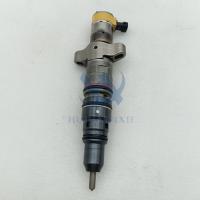 China 20R-9079 557-7627 CAT C7 C9 Fuel Injector for Excavator 324D 325D 326DL 329D for sale