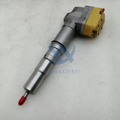 China 179-6020 Common Rail Fuel Injector 1796020 for Caterpillar 3412E Engine 100% New for sale