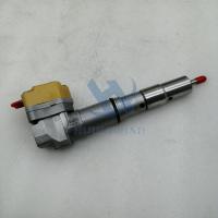 China 179-6020 Common Rail Fuel Injector 1796020 for Caterpillar 3412E Engine 100% New for sale