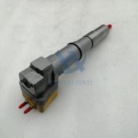 China 179-6020 Common Rail Fuel Injector 1796020 for Caterpillar 3412E Engine 100% New for sale