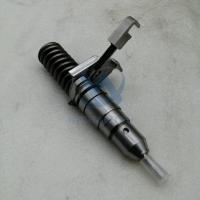 China Common Rail Injector 1278222 for Caterpillar C9 Engine 127-8222 Fuel Injector 100% New for sale