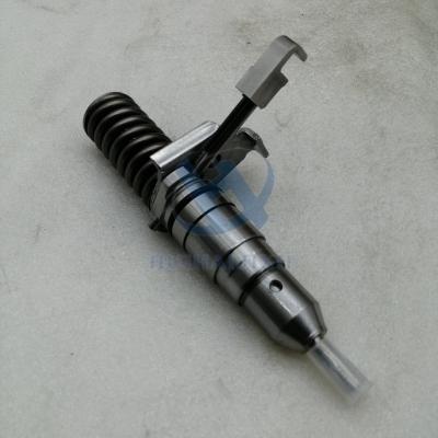 China Common Rail Injector 1278222 for Caterpillar C9 Engine 127-8222 Fuel Injector 100% New for sale