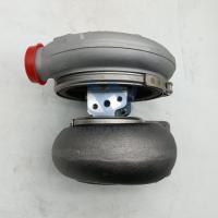 China Turbocharger 7C8632 7C-8632 for Caterpillar CAT 3306 Engine Excavator Parts for sale