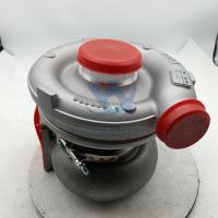 China Turbocharger 7C8632 7C-8632 for Caterpillar CAT 3306 Engine Excavator Parts for sale