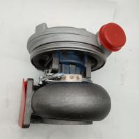 China Turbocharger 7C8632 7C-8632 for Caterpillar CAT 3306 Engine Excavator Parts for sale