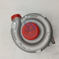 China Turbocharger 7C8632 7C-8632 for Caterpillar CAT 3306 Engine Excavator Parts for sale