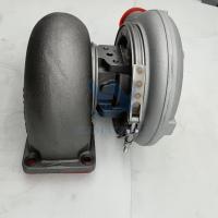 China 7N7748 Turbocharger for Caterpillar 3306 3306B Engine 977 955 951 Track 160H 140H 140G 14G Grader for sale