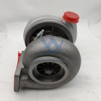 China 7N7748 Turbocharger for Caterpillar 3306 3306B Engine 977 955 951 Track 160H 140H 140G 14G Grader for sale