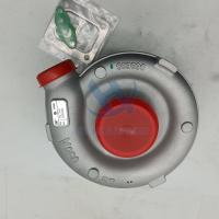 China 7N7748 Turbocharger for Caterpillar 3306 3306B Engine 977 955 951 Track 160H 140H 140G 14G Grader for sale