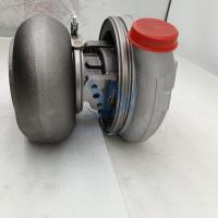 China 7N7748 Turbocharger for Caterpillar 3306 3306B Engine 977 955 951 Track 160H 140H 140G 14G Grader for sale
