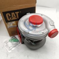 China 7N7748 Turbocharger for Caterpillar 3306 3306B Engine 977 955 951 Track 160H 140H 140G 14G Grader for sale
