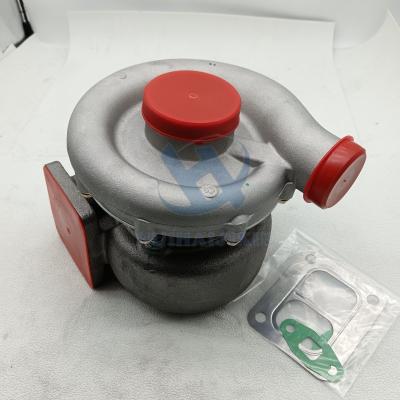 China Excavator Turbocharger 8N9247 for Caterpillar 140G 143H 160G 160H 100% New for sale