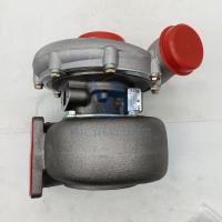 China Excavator Turbocharger 8N9247 for Caterpillar 140G 143H 160G 160H 100% New for sale