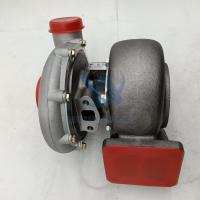 China Excavator Turbocharger 8N9247 for Caterpillar 140G 143H 160G 160H 100% New for sale