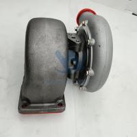 China Excavator Turbocharger 8N9247 for Caterpillar 140G 143H 160G 160H 100% New for sale