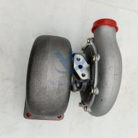 China Excavator Turbocharger 8N9247 for Caterpillar 140G 143H 160G 160H 100% New for sale