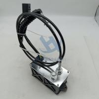 China New Excavator Throttle Motor 3863439 386-3439 for Caterpillar E320D2 320 for sale