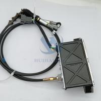 China 247-5212 Throttle Motor 2475212 for Caterpillar CAT E320C E320D 320C 320D Step Motor for sale