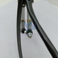 China 247-5212 Throttle Motor 2475212 for Caterpillar CAT E320C E320D 320C 320D Step Motor for sale