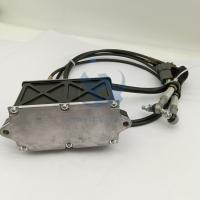 China 247-5212 Throttle Motor 2475212 for Caterpillar CAT E320C E320D 320C 320D Step Motor for sale