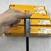 China Common Rail Injector 1705183 Fuel Injector Nozzle for Cat Engine 3304 3306 for sale