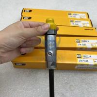 China Common Rail Injector 1705183 Fuel Injector Nozzle for Cat Engine 3304 3306 for sale
