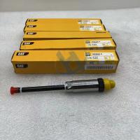 China Common Rail Injector 1705183 Fuel Injector Nozzle for Cat Engine 3304 3306 for sale